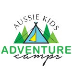 Aussie Kids Adventure Camps – For children and young people with a ...